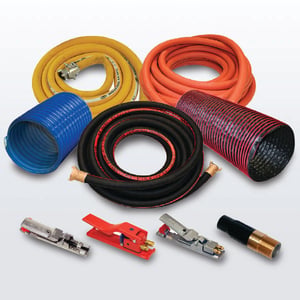 Allredi Rental & Service | Allredi
