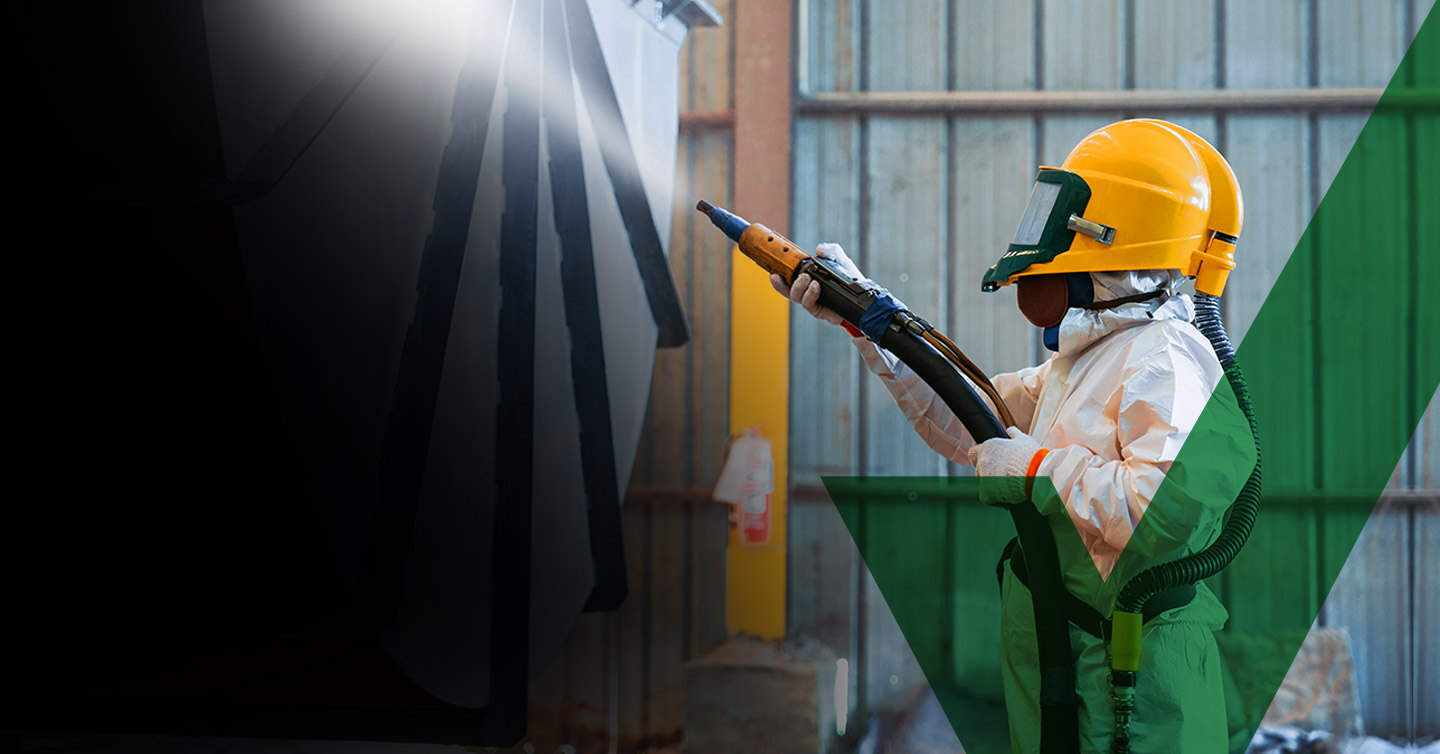 Blast off with Peak Performance